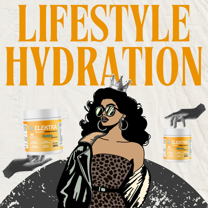 Bundle Deals – Fit Chick Ind